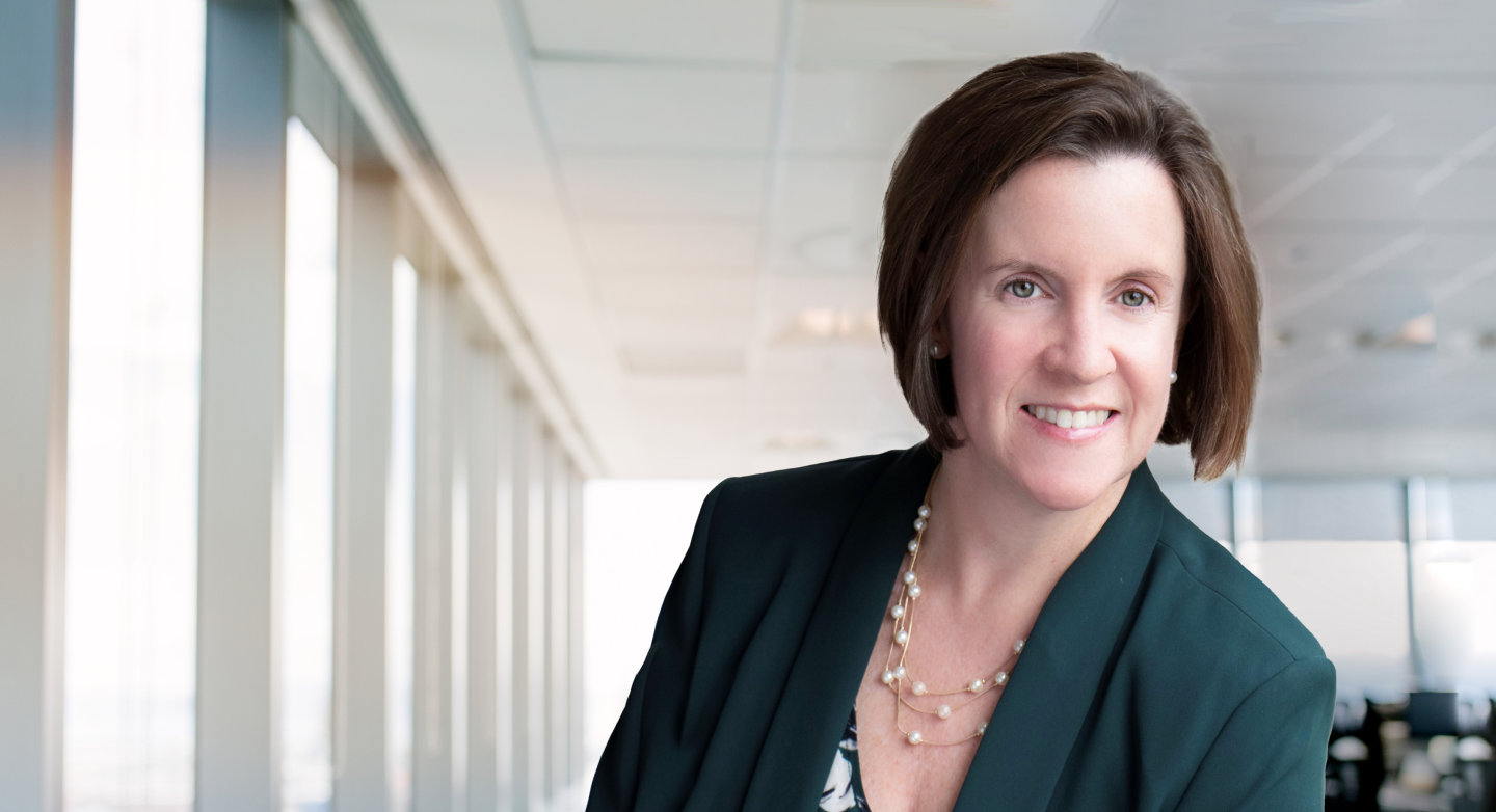 Megan Rush Walstrom – Walstrom Law